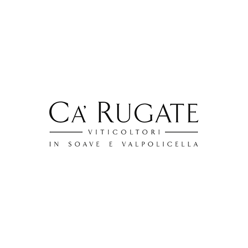 Ca’Rugate - tovino.cz