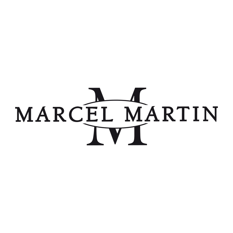 Marcel Martin - tovino.cz